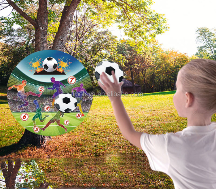 Buy Standard Quality China Wholesale 71cm Juguetes Indoor & Outdoor ...