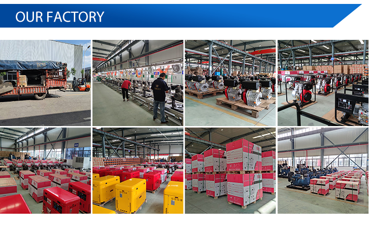 Chinese Multi Functional Agriculture Diesel Motor Water Cooled 30hp ...