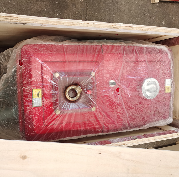 Chinese Multi Functional Agriculture Diesel Motor Water Cooled 30hp ...