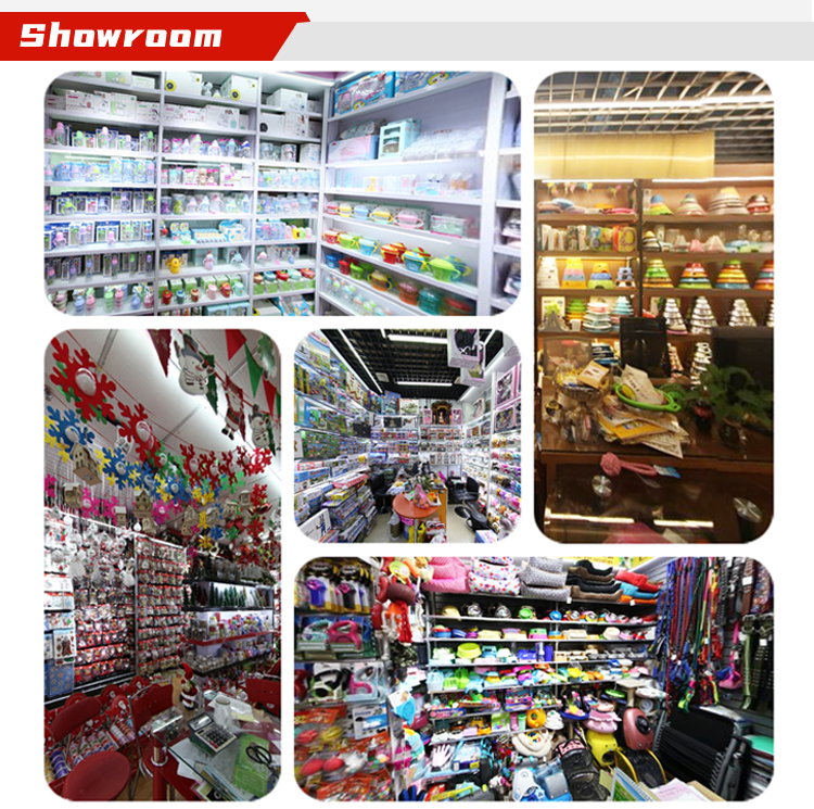 Double-colors Dnd Dice Set 7pcs Polyhedral Dice For Dungeons And ...