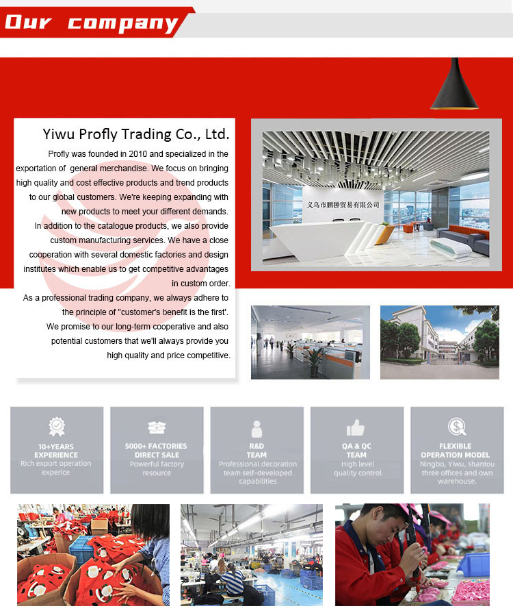 Double-colors Dnd Dice Set 7pcs Polyhedral Dice For Dungeons And ...