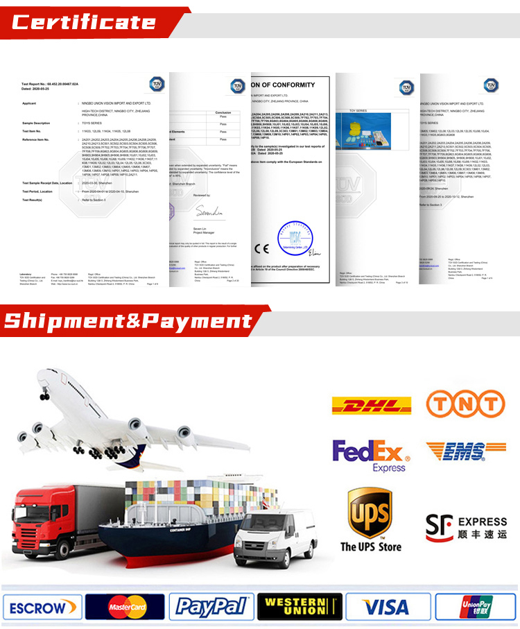 Double-colors Dnd Dice Set 7pcs Polyhedral Dice For Dungeons And ...