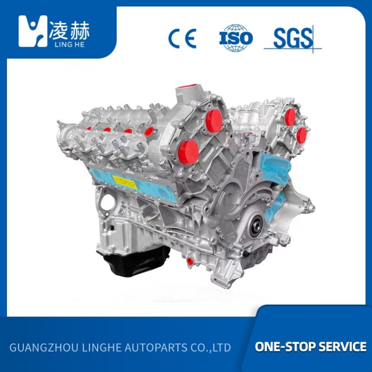 Buy Standard Quality China Wholesale Factory Price Original Quality Car ...