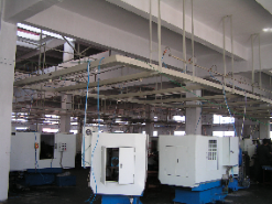 Bulk Buy China Wholesale Kusima Factory Crankshaft For Mercedes-benz ...