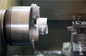 Bulk Buy China Wholesale Kusima Factory Crankshaft For Mercedes-benz ...