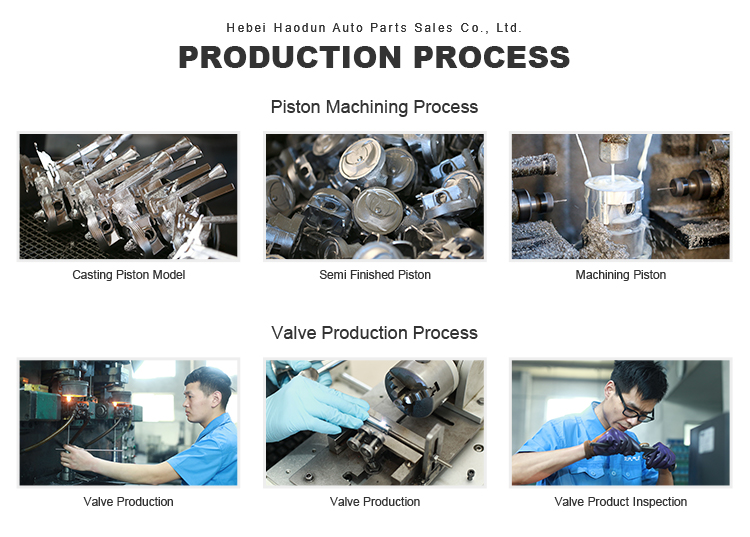 Bulk Buy China Wholesale Kusima Factory Crankshaft For Mercedes-benz ...
