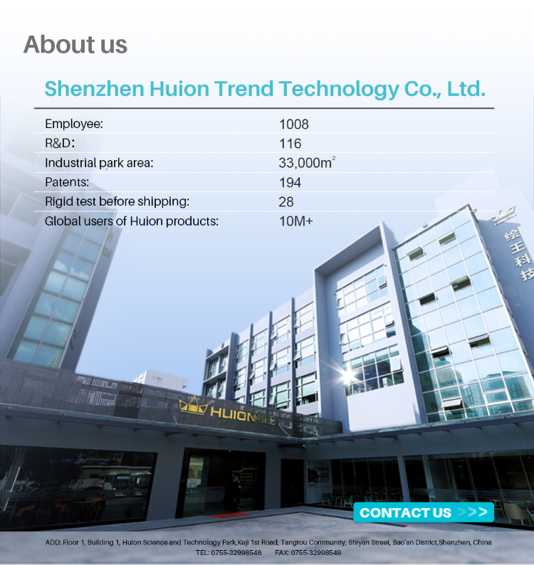 Buy Wholesale China Paperless Electronic Signature Capture Pad With Sdk ...