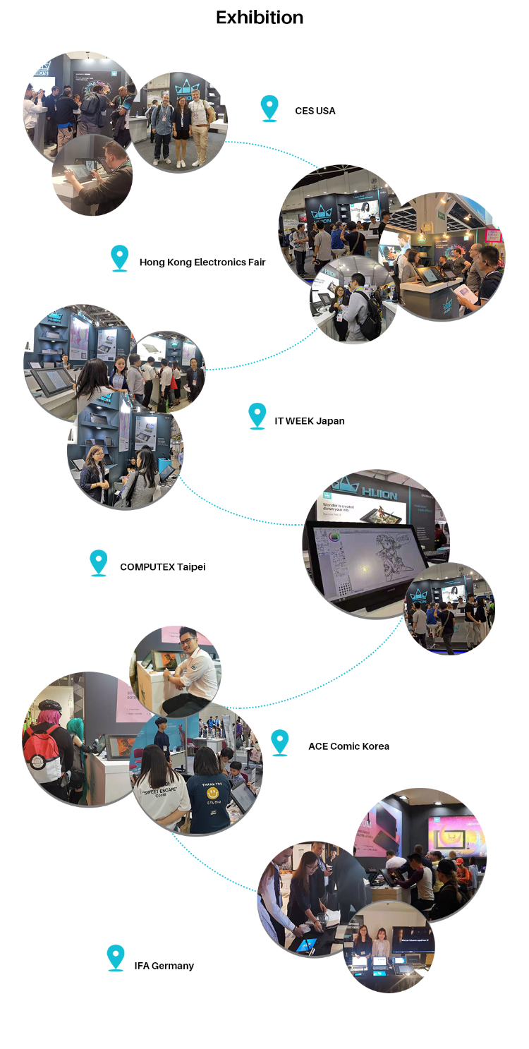 Buy Wholesale China Electronic Signature Pad Digital Signature Display ...