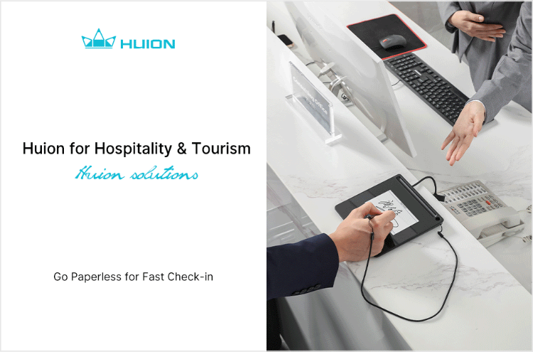 Buy Wholesale China Electronic Signature Pad Digital Signature Display ...