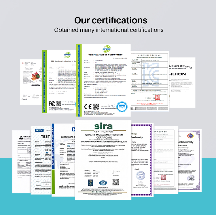 Buy Wholesale China Paperless Electronic Signature Capture Pad With Sdk ...