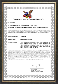 Buy Standard Quality China Wholesale Faith Hot Mini Inkjet Printer ...