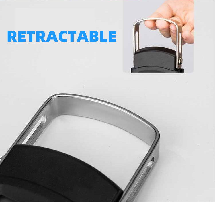 Buy Wholesale China Digital Weighing Portable Electronic Scale User ...