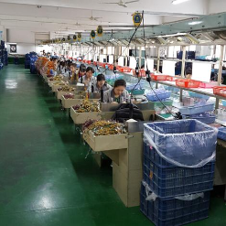 Parts Washing Machine Flange Shaft Spider Dc97-18457a Dc97-17234a Dc60 ...