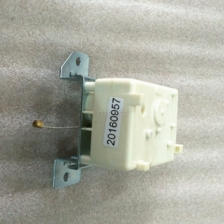 Bulk Buy China Wholesale Parts Washing Machine Motor Drain Retractor ...