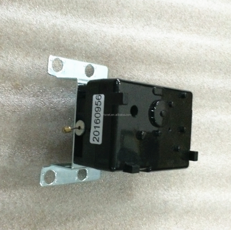 Bulk Buy China Wholesale Parts Washing Machine Motor Drain Retractor ...