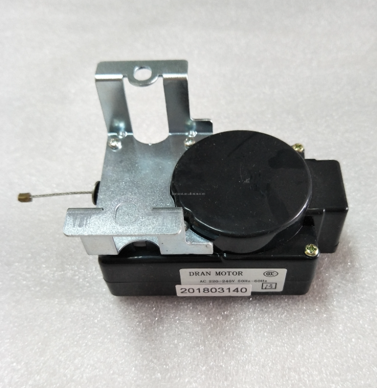 Bulk Buy China Wholesale Parts Washing Machine Motor Drain Retractor ...