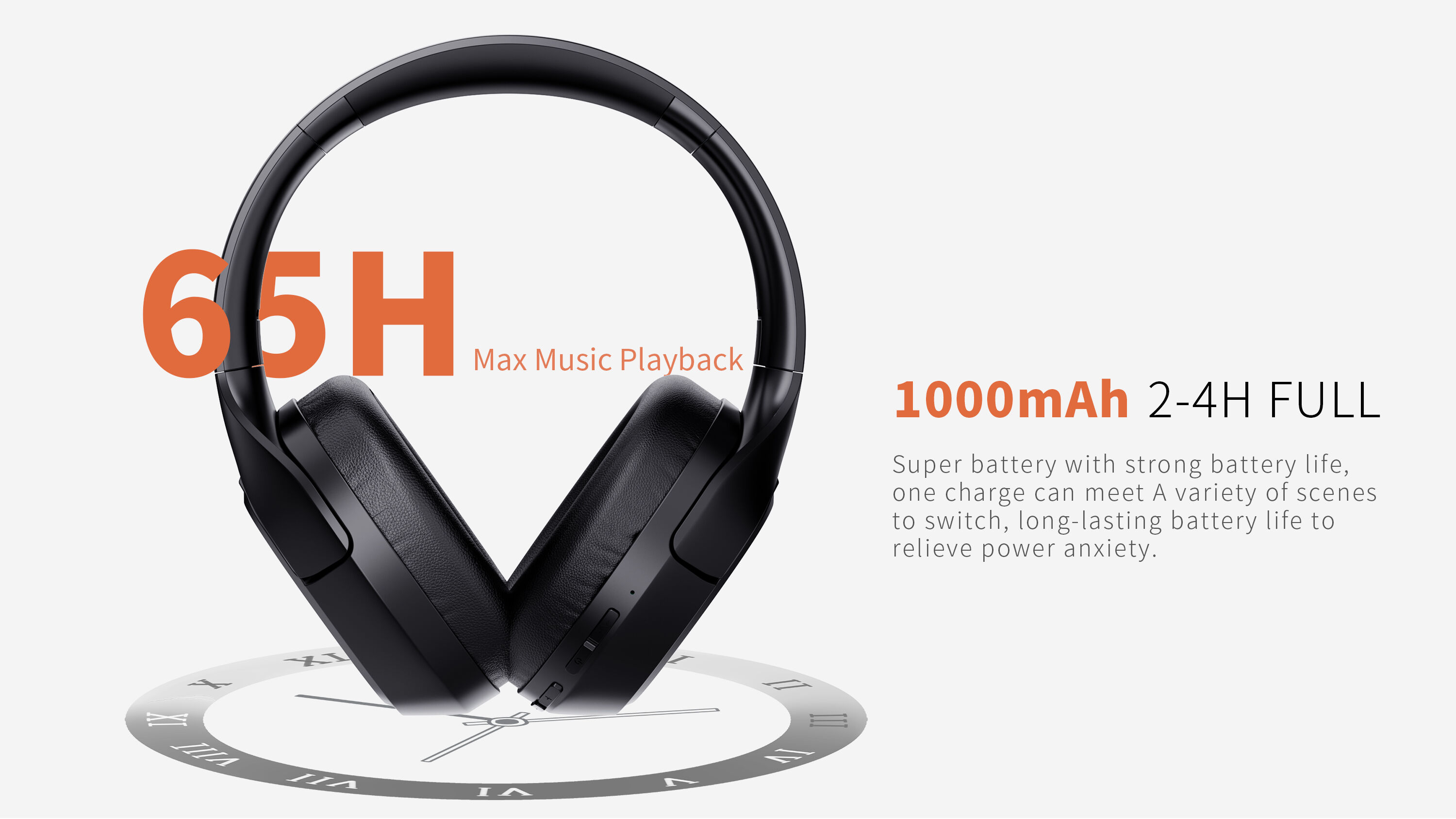 Buy Wholesale China Wholesale L15a Retractable Earphone Stereo ...
