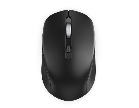 Buy Wholesale China Factory Sell 2.4g Wireless Mouse For Laptop Pc ...