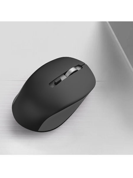 Buy Wholesale China Factory Sell 2.4g Wireless Mouse For Laptop Pc ...