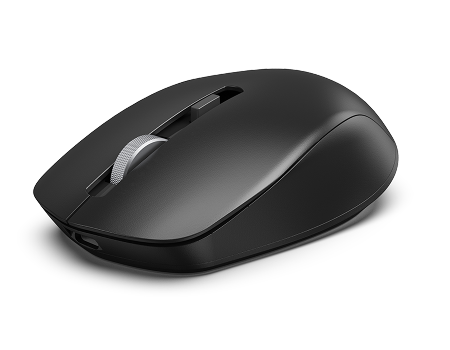 Buy Wholesale China Factory Sell 2.4g Wireless Mouse For Laptop Pc ...