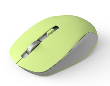 Buy Wholesale China Factory Sell 2.4g Wireless Mouse For Laptop Pc ...