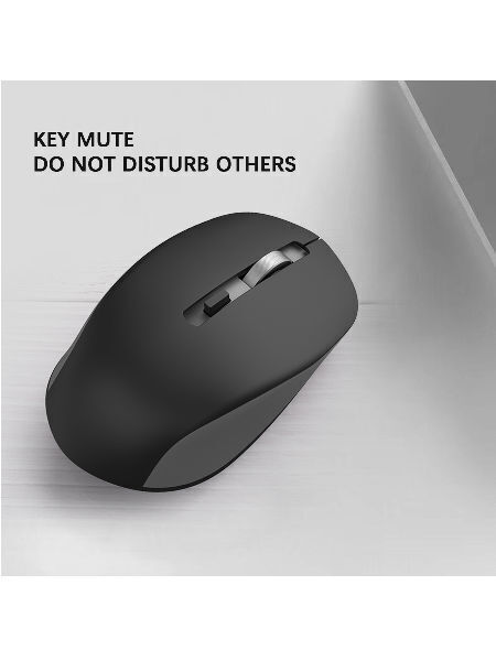 Buy Wholesale China Factory Sell 2.4g Wireless Mouse For Laptop Pc ...