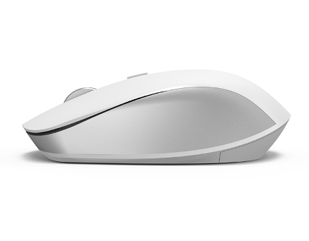 Buy Wholesale China Factory Sell 2.4g Wireless Mouse For Laptop Pc ...