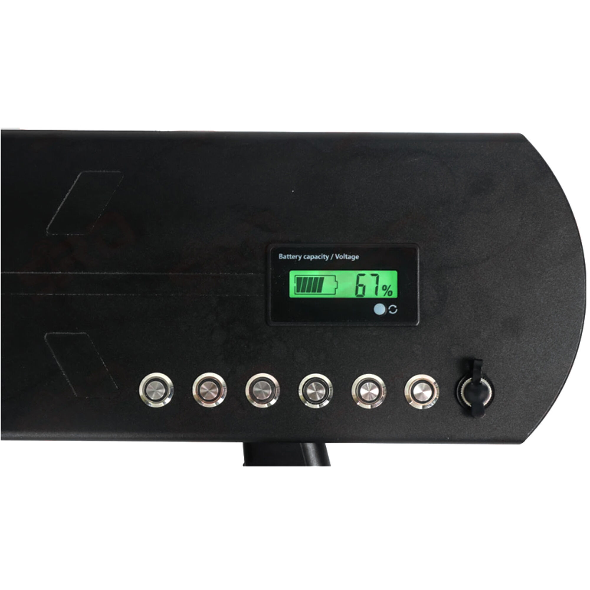 1.5km Uav Jammer 6 Band 433mhz 900mhz2.4g, 1.5g, 1.2g,5.8g Uav Signal ...