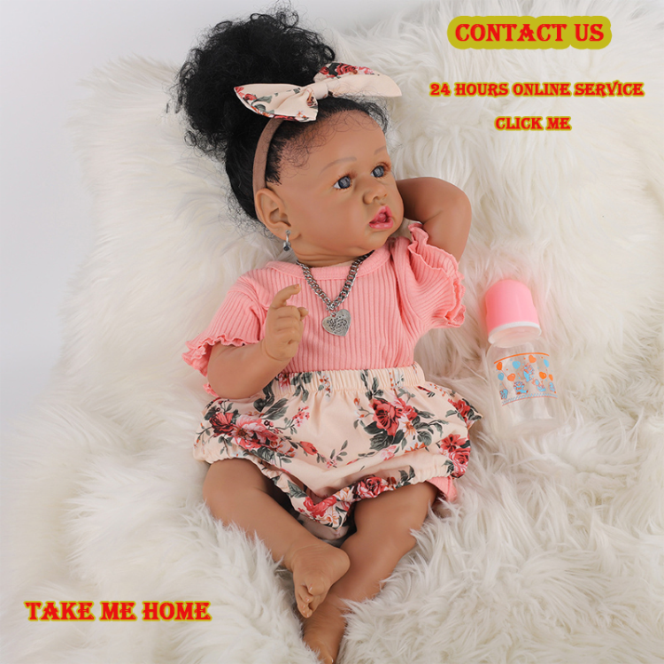 Buy Wholesale China Soft Vinyl Realistic Toddler Full Body Baby ...