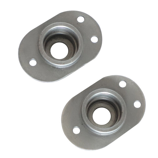 Buy Wholesale China Oem Ductile Iron/gray Iron High Quality Train Parts ...