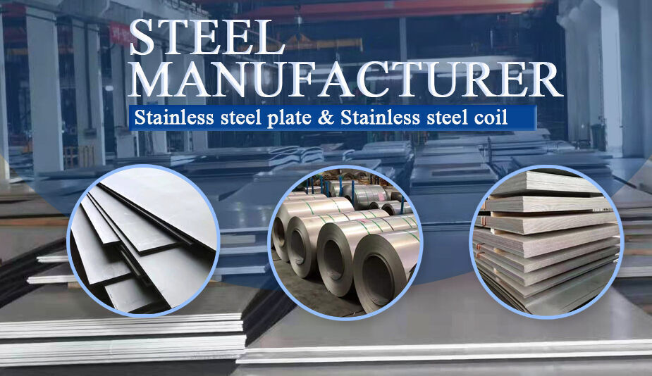 Buy Wholesale China Customization Aisi 304l 304 316 316l Cold Rolled ...