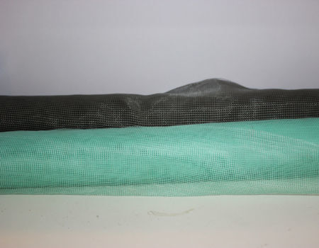 Oem Manufacturer Of Nylon Window Screen, Various Colors And Sizes ...