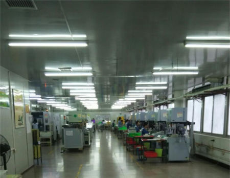 Buy Wholesale China Osp Surface Finish,0.6-3.2mm Thickness.0.5-4.0oz ...