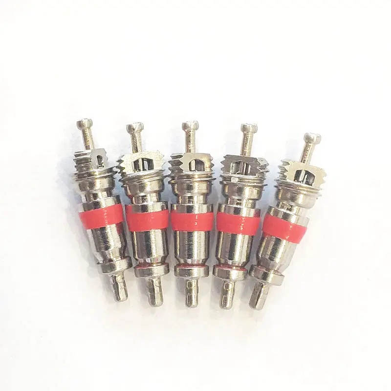 Bulk Buy China Wholesale Tire Valve Tool Valve Stem Core $1 from Castle ...