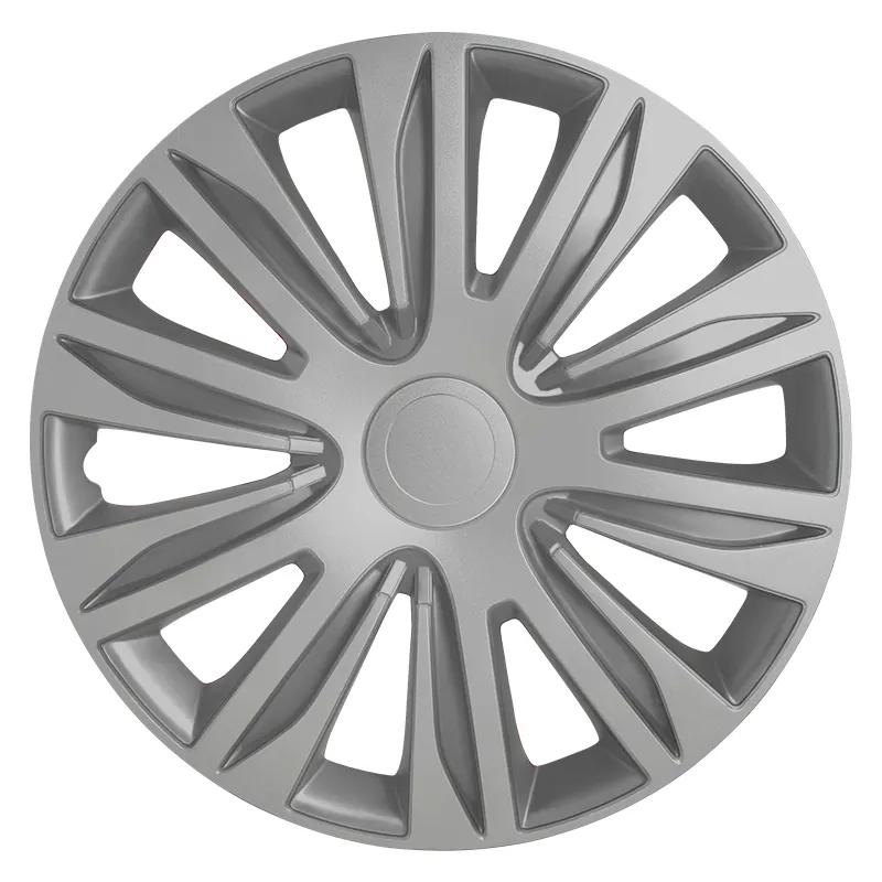 Customized Disposable Wheel Covers For Cars Wheel Cap, Tyre Cover ...