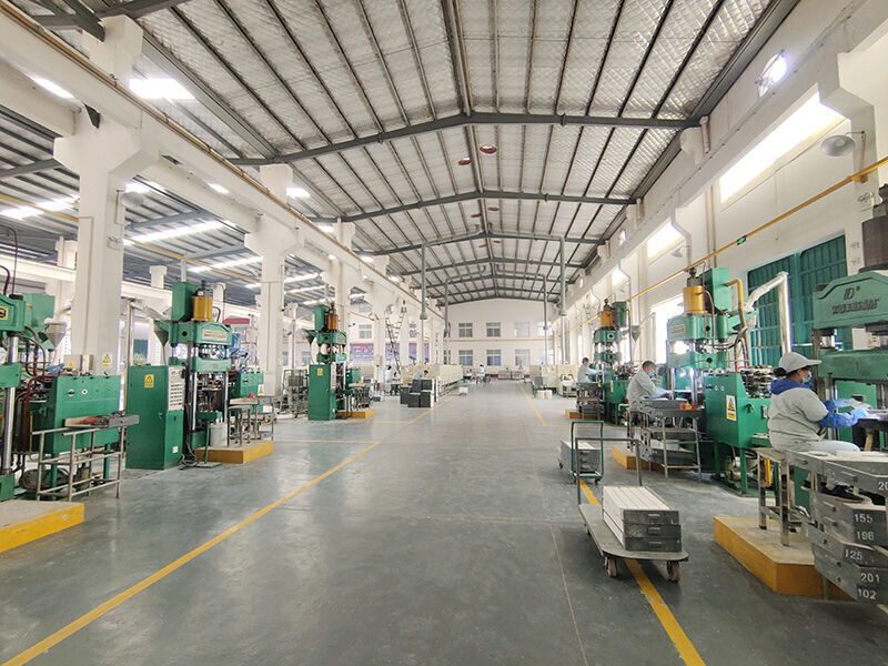 Buy Wholesale China Security Defense Ballistic Silicon Carbide Anti ...