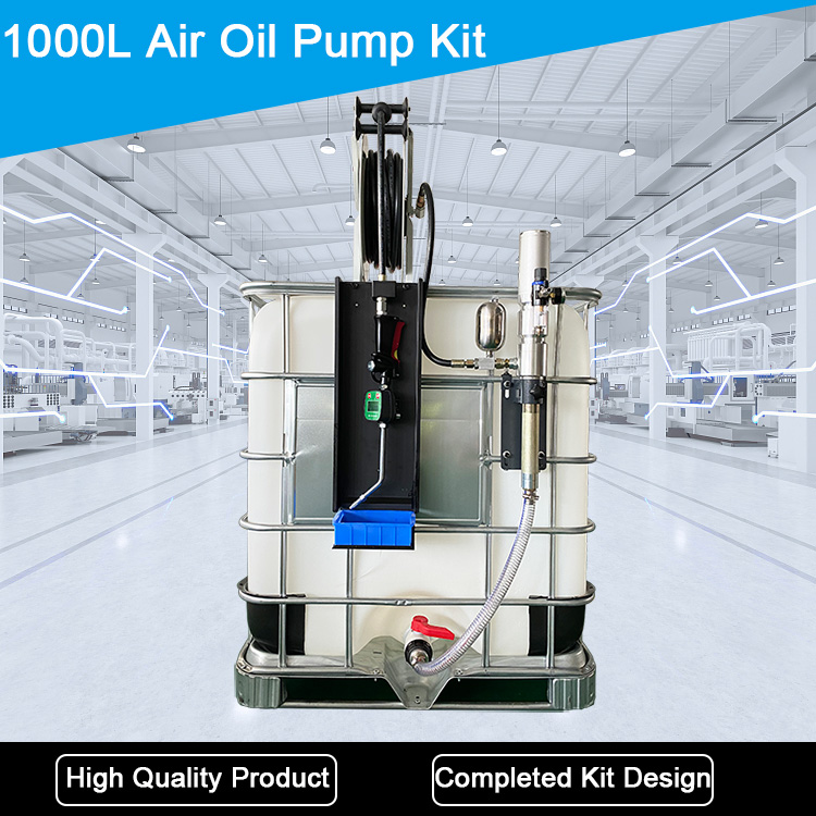 Buy Wholesale China 51 Air Operated Pressure Suction Pneumatic Metering ...