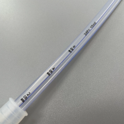 Buy Standard Quality China Wholesale Buy Disposable Silicone Stomach ...