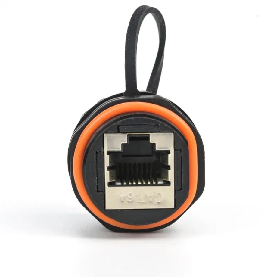 Buy Wholesale China Network Utp Tool Free Rj45 8p8c Cat 6 Cat 6a ...