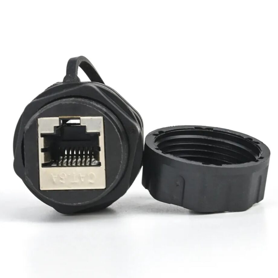 Buy Wholesale China Network Utp Tool Free Rj45 8p8c Cat 6 Cat 6a ...