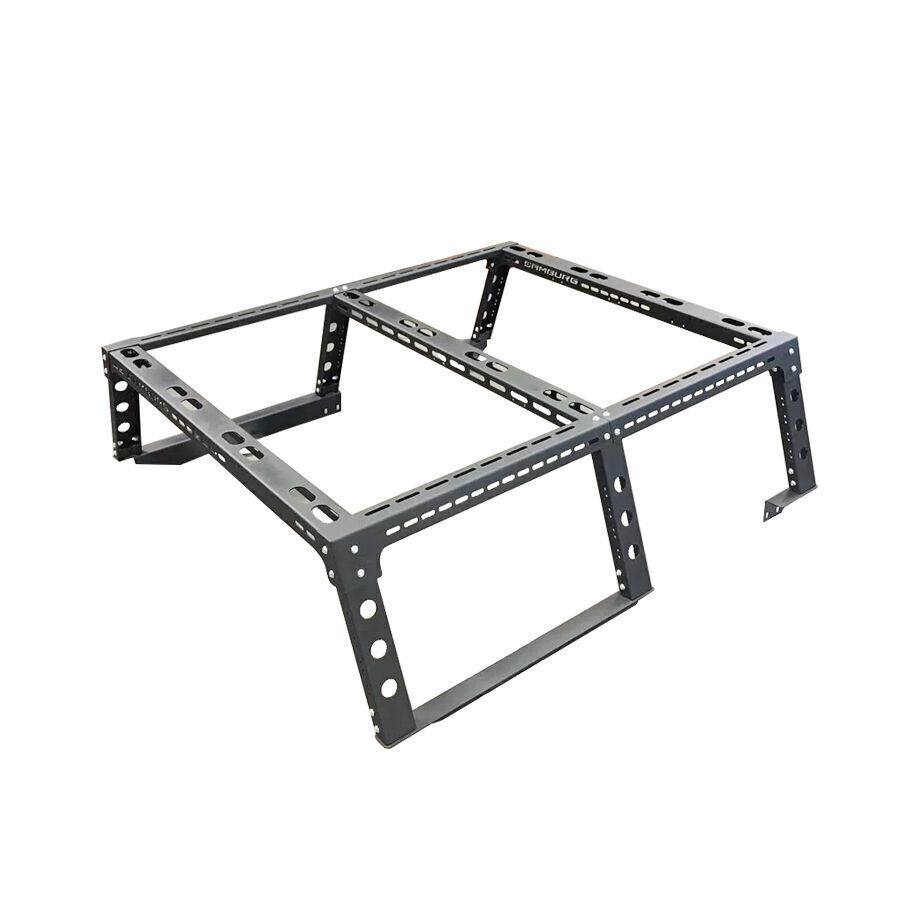 Buy Wholesale China Chinese Manufacturers Car Racks Arrival Steel Car ...