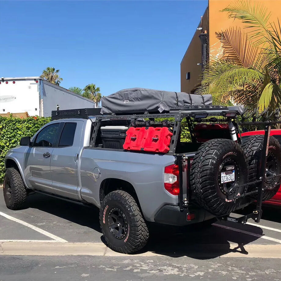 Buy Wholesale China Chinese Manufacturers Car Racks Arrival Steel Car ...