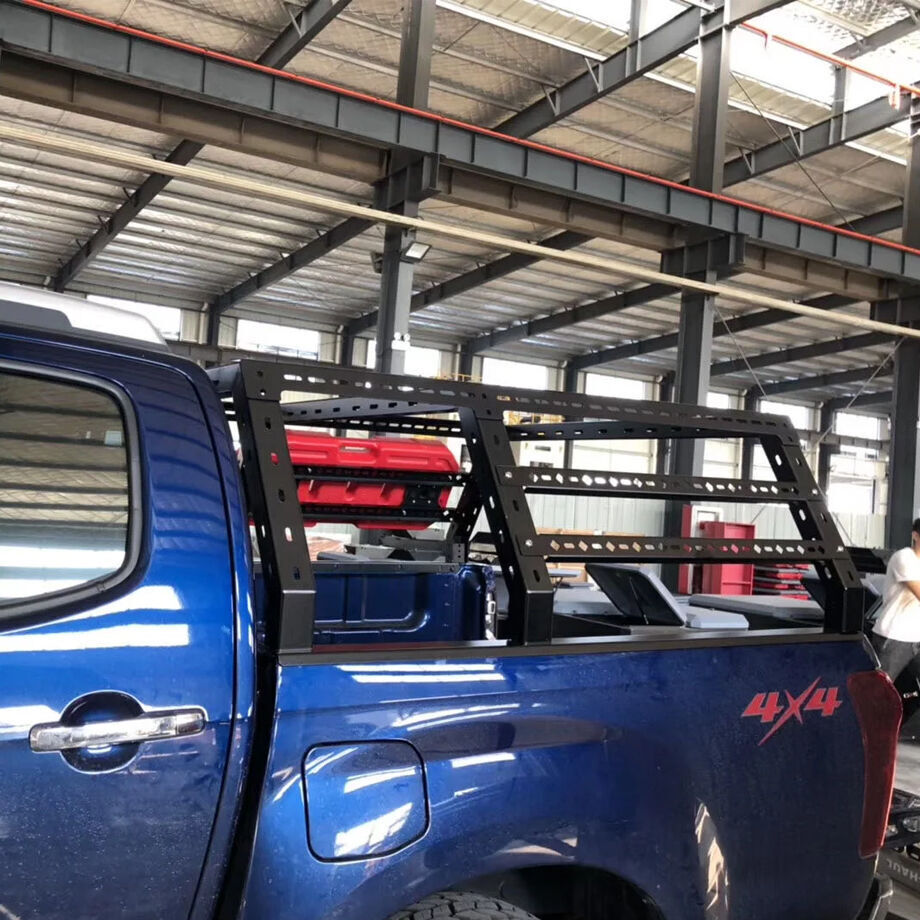 Buy Wholesale China Chinese Manufacturers Car Racks Arrival Steel Car ...