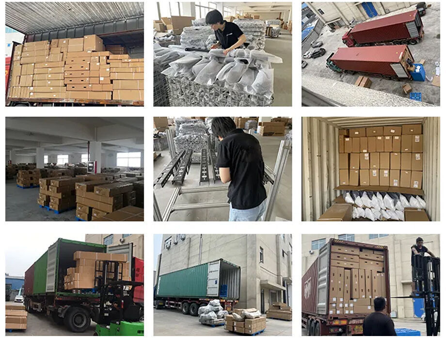 Buy Wholesale China Chinese Manufacturers Car Racks Arrival Steel Car ...