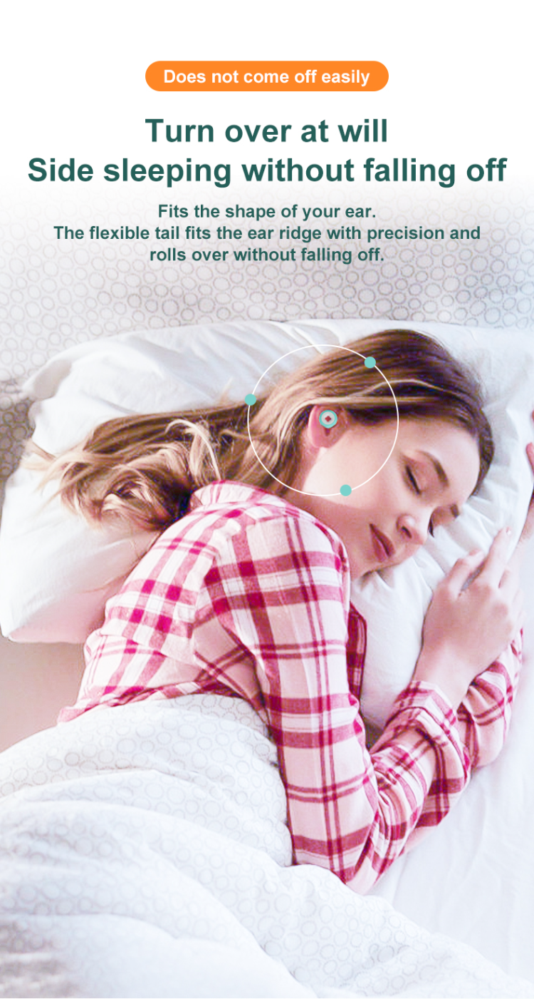 Buy Wholesale China Es200 Waterproof Two-layer Pink Noise Cancelling Earplugs Loop Earplug ...