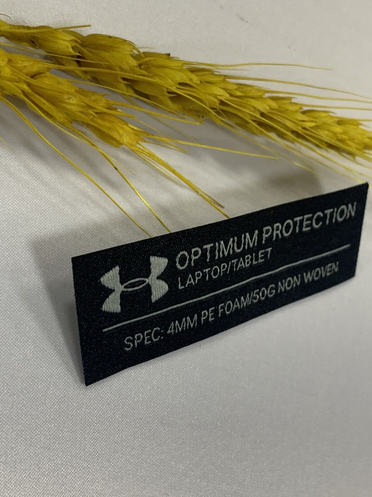 Buy Wholesale China Oem Design Stylish Simple Atmospheric Letter ...