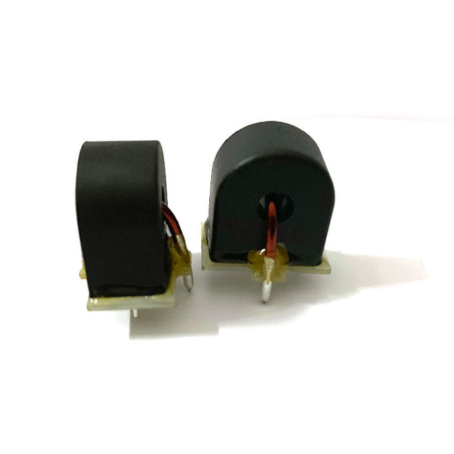 Buy Wholesale China Factory Price Ct07a Current Transformers Low ...