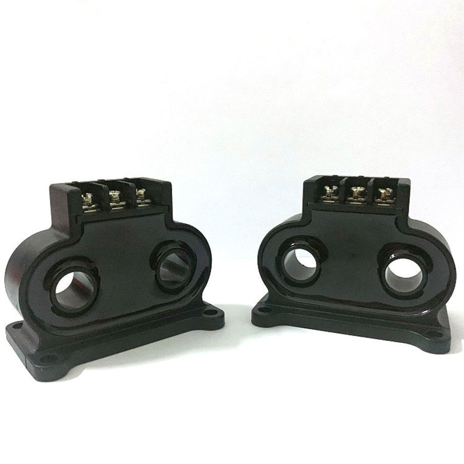 Buy Wholesale China Custom Electricity Appliances Accessories Rated ...