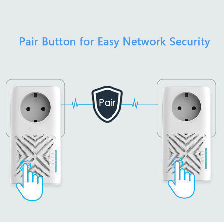 Buy Wholesale China Winstars 500mbps Mini Poe Extender Igmp Managed ...