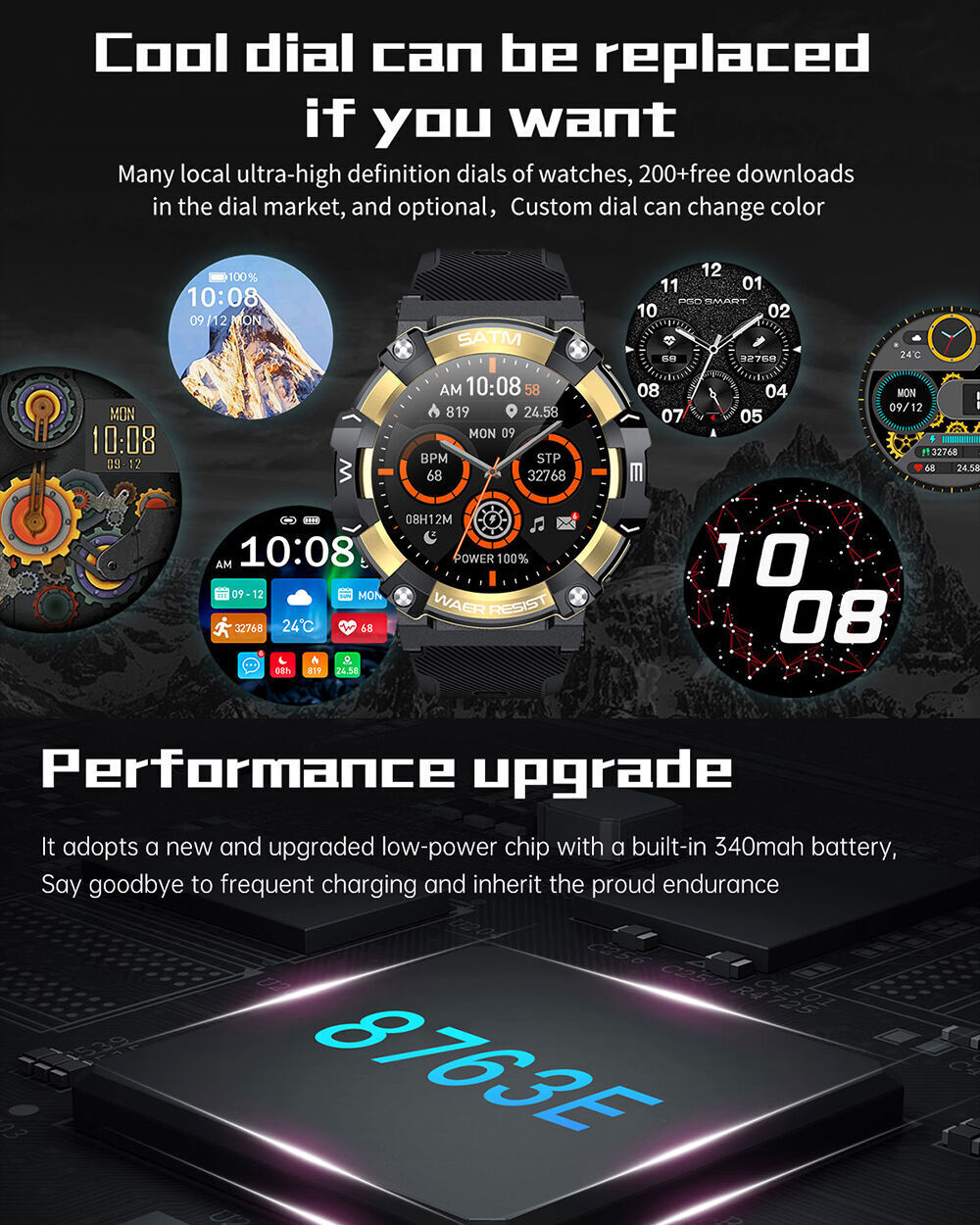 Bulk Buy China Wholesale Professional Photograph Nhj04 Outdoor Sports ...